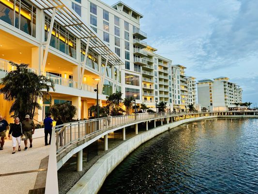 SUNSEEKER RESORT - Updated November 2024 - 134 Photos & 65 Reviews ...