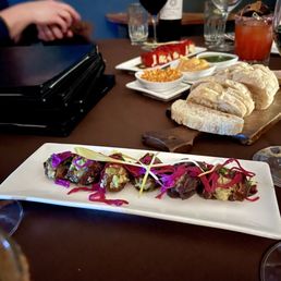 CAFE ROKA - Updated November 2025 - 496 Photos & 488 Reviews - 35 Main ...