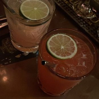 PARLA - 496 Photos & 474 Reviews - 230 Hanover St, Boston ...