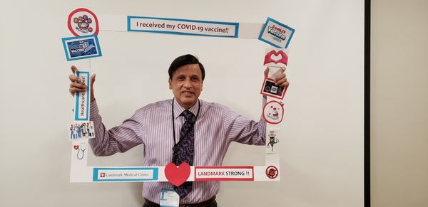 LANDMARK MEDICAL CENTER - Updated December 2024 - 102 Photos & 43 ...