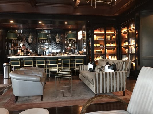 THE SPECTATOR HOTEL - 241 Photos & 96 Reviews - Hotels - 67 State St ...