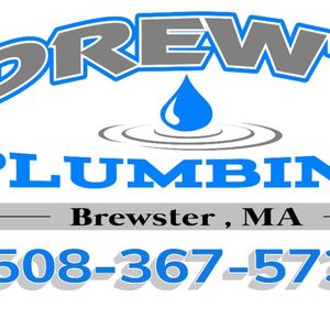 Rooter Ryan - Updated August 2025 - 11 Reviews - Harwich, Massachusetts ...