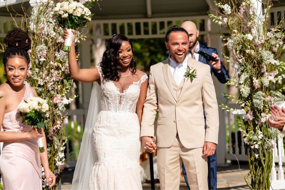 SADDITY HAIR - Updated October 2025 - 21 Photos & 17 Reviews - 10871 W ...