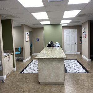 OCEAN DENTAL GROUP - Updated August 2024 - 11 Photos & 39 Reviews ...