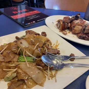 TASTE OF HONG KONG - Updated April 2024 - 649 Photos & 450 Reviews ...