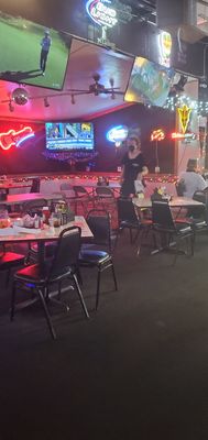 OLE BRASS RAIL - 126 Photos & 117 Reviews - Sports Bars - 3738 E Thomas ...