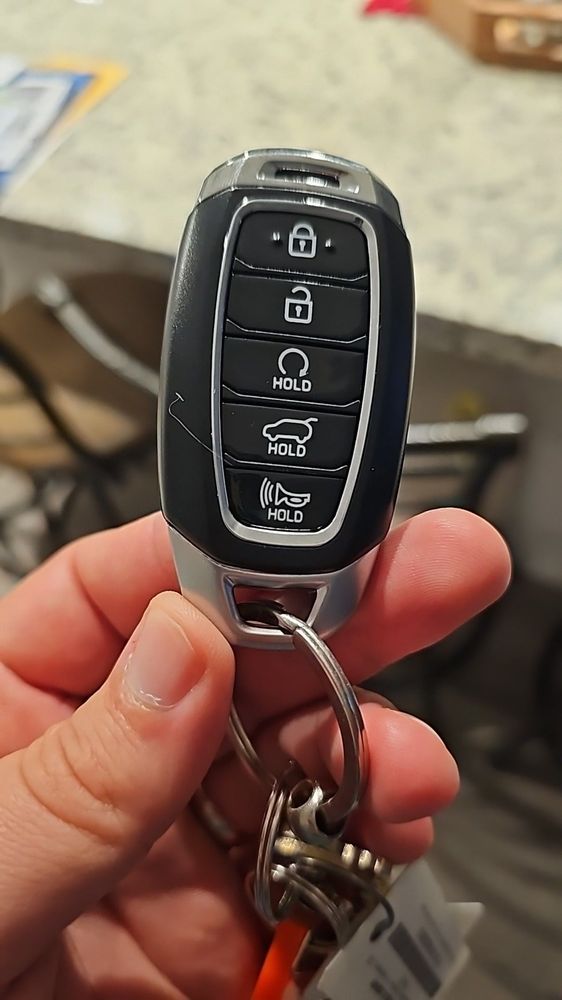 AMERICAN KEY TECH - Updated December 2024 - 24 Photos & 41 Reviews ...