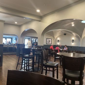 PITT STREET STATION - Updated August 2024 - 12 Photos & 15 Reviews - 10 ...