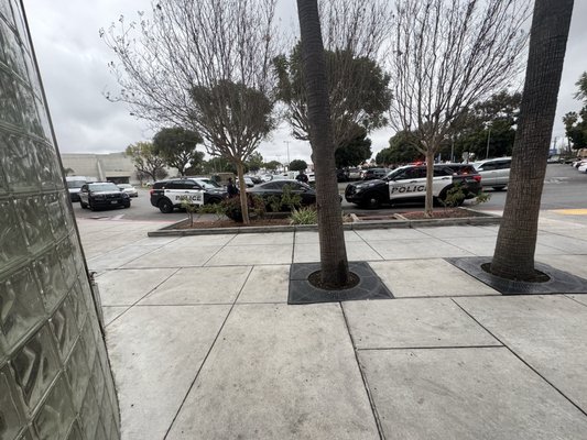 DOWNEY POLICE DEPARTMENT - Updated December 2025 - 27 Photos & 69 ...