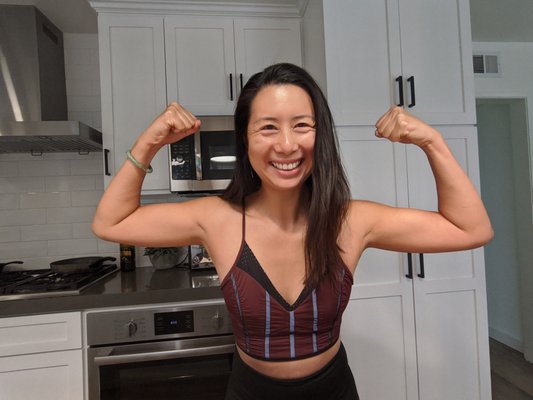 ELEVATE METHOD PERSONAL TRAINING - Updated April 2025 - 12 Reviews - 31360 Via Colinas, Thousand ...