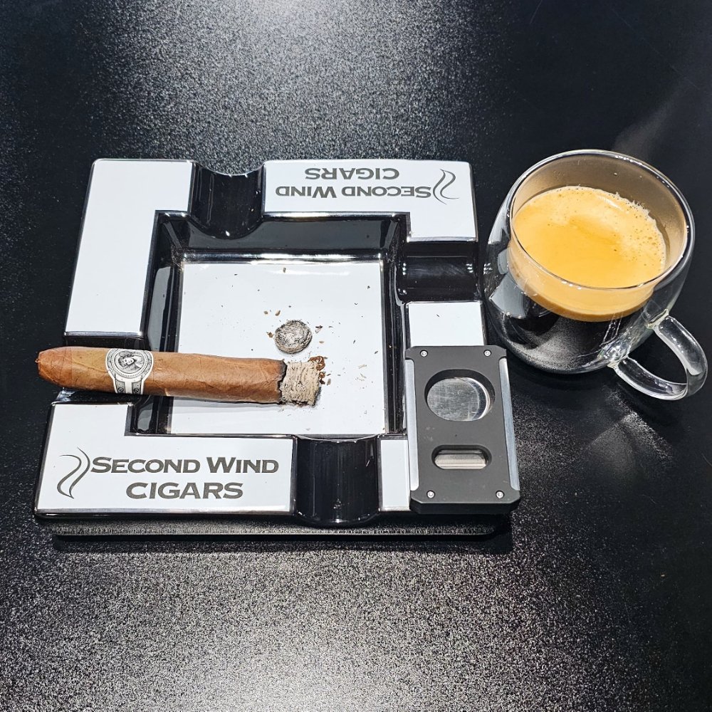 SECOND WIND CIGARS - Updated January 2026 - 17 Photos - 3921 Hendricks Ave, Jacksonville ...