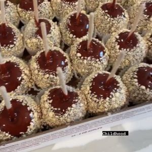 CALIFORNIA SNACK FOODS - 219 Photos & 288 Reviews - 2131 N Tyler Ave ...