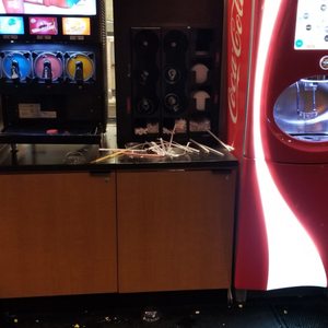 AMC TYLER GALLERIA 16 - 223 Photos & 267 Reviews - Cinema - 3775 Tyler ...