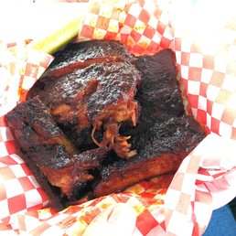 DANNY’S ROAD SIDE KITCHEN - Updated July 2025 - 108 Photos & 139 ...