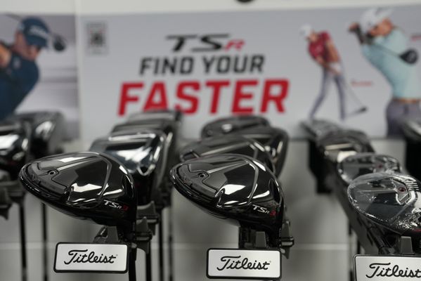 PRO GOLF DISCOUNT - Updated December 2025 - 29 Photos & 28 Reviews ...