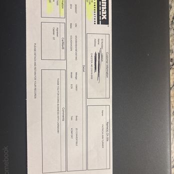 CARMAX - Updated December 2025 - 91 Photos & 264 Reviews - 8800 ...