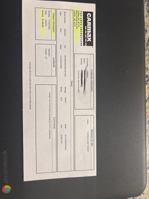 CARMAX - Updated December 2025 - 91 Photos & 264 Reviews - 8800 ...