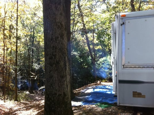 JIM THORPE CAMPING RESORT - Updated December 2025 - 36 Photos & 36 ...