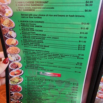 LAS RANAS CAFE - Updated February 2025 - 241 Photos & 188 Reviews ...