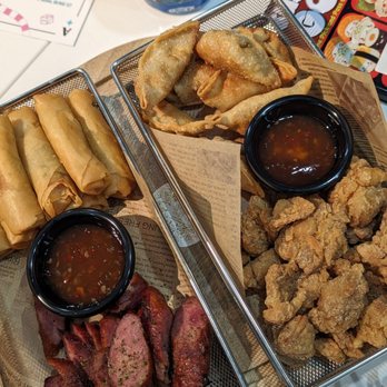 JUJU CAFE & BOARD GAMES - Updated December 2025 - 63 Photos & 10 ...