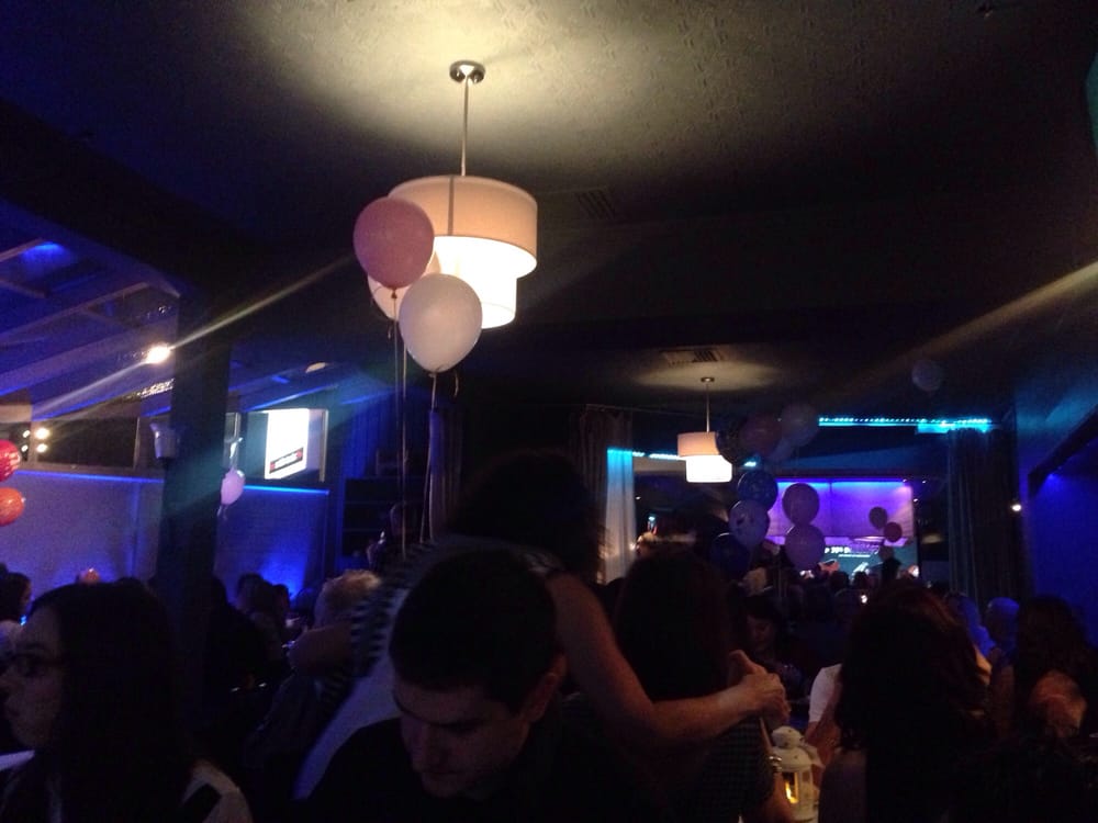 LE COLOC - Updated December 2025 - 1600 Rue Robinson, Laval, Quebec ...