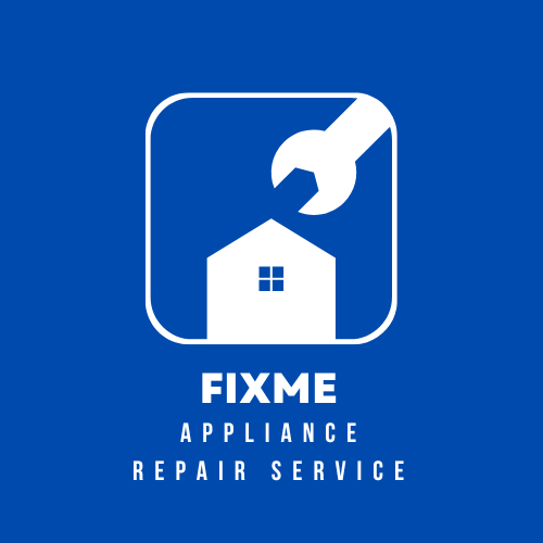 FIXME APPLIANCE REPAIR - Updated August 2025 - 57 Photos - 7011 ...