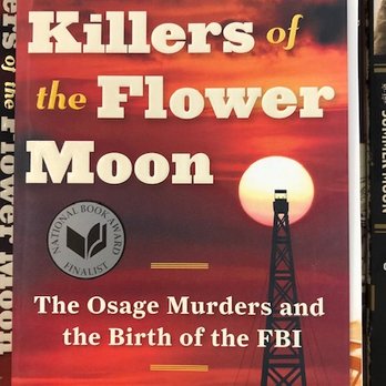 MAGIC CITY BOOKS - Updated January 2026 - 82 Photos & 49 Reviews - 221 ...