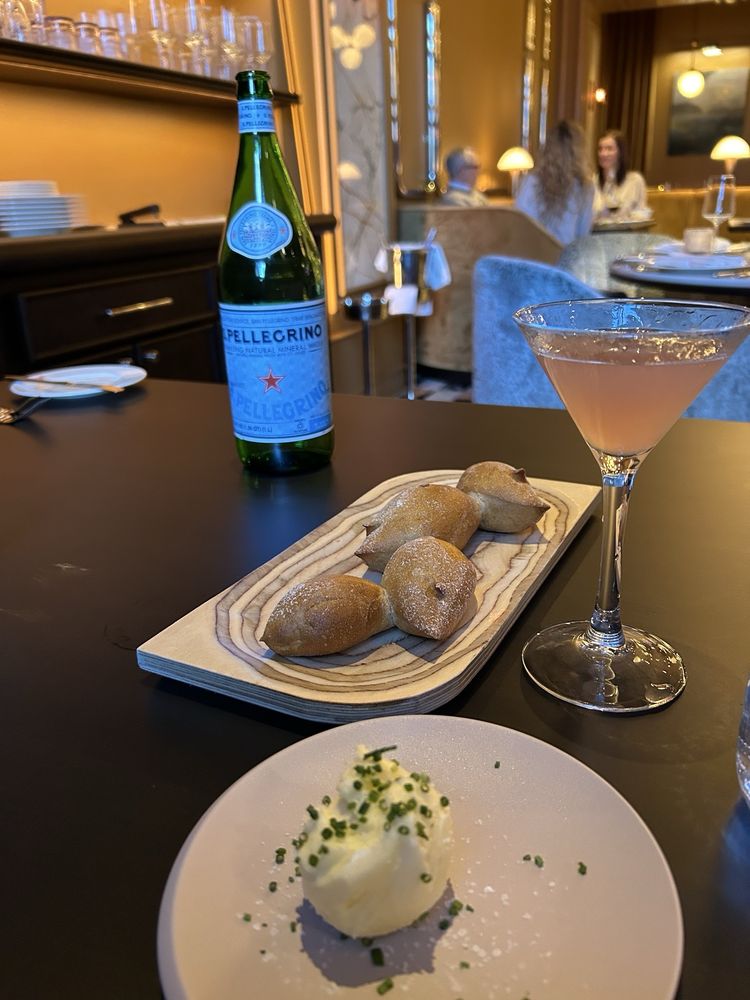 BRASSERIE MARGOT - Updated January 2026 - 30 Photos & 11 Reviews - 75 ...