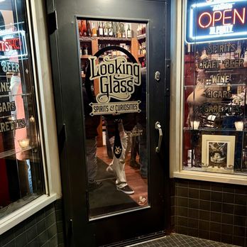 WICKED RABBIT - Updated December 2025 - 461 Photos & 324 Reviews - 1508 ...