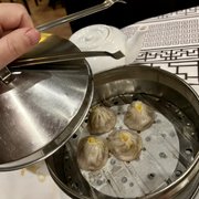 TRI DIM SHANGHAI - 602 Photos & 486 Reviews - 1378 3rd Ave, New York ...