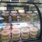 THE ORIGINAL CHICKEN BOX - 23 Photos & 21 Reviews - 10200 Mill Run Cir ...