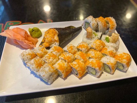 ICHIBON’S - Updated October 2025 - 176 Photos & 151 Reviews - 4908 ...