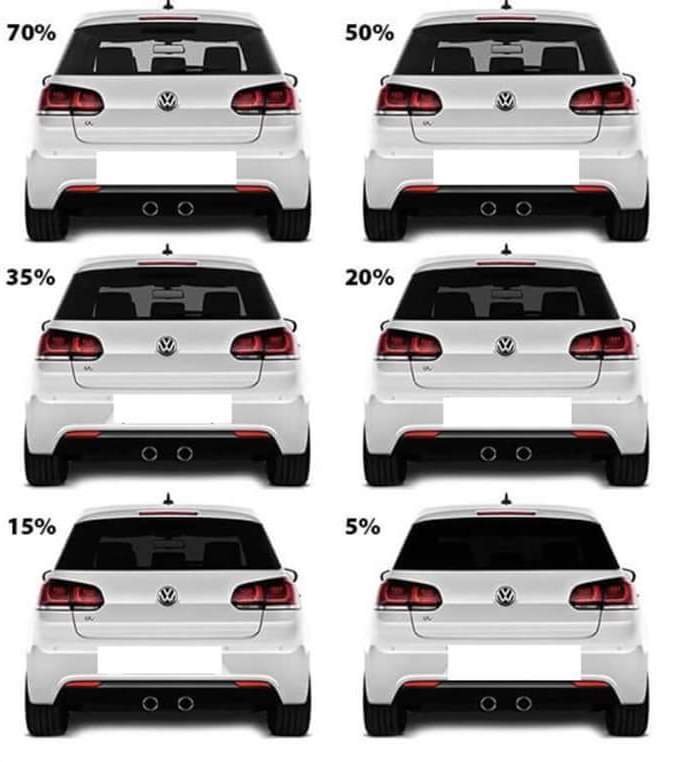 THE KING WINDOW TINTING - Updated October 2025 - 2645 Riverside Ave ...