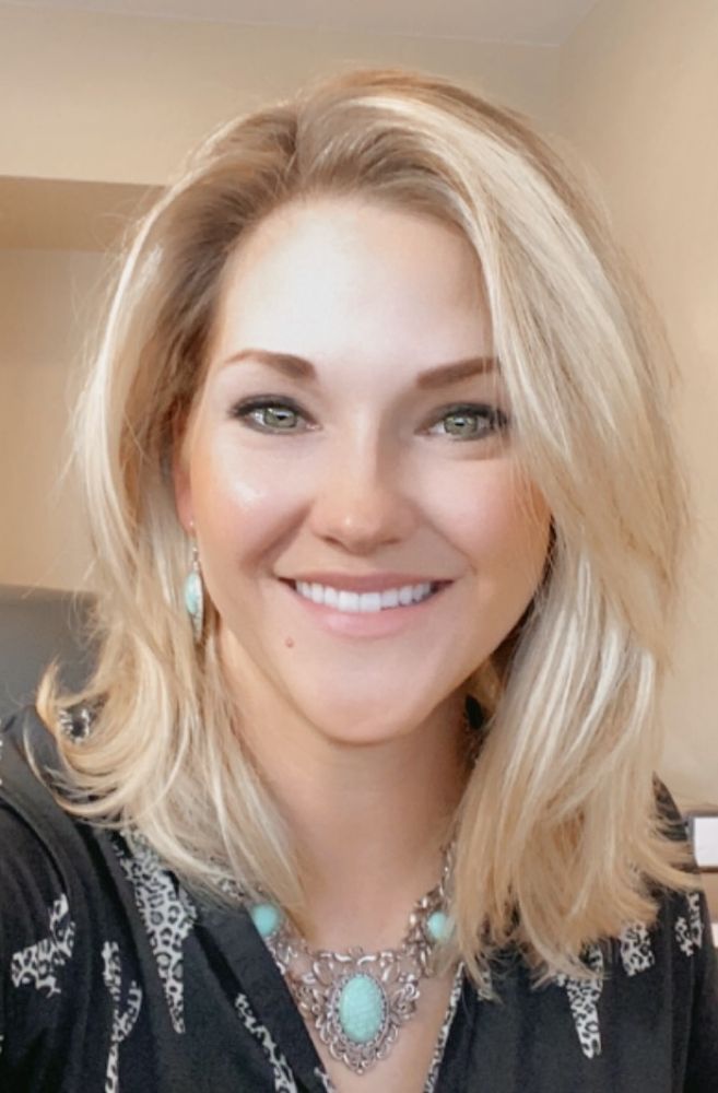 DANIELLE NEUSCHWANGER - REALTY ONE GROUP ELEVATIONS - Updated April 2025 - 18951 E Main St ...