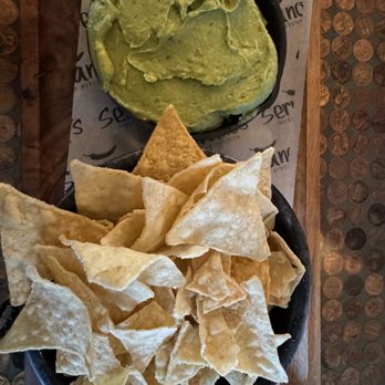 SERRANO’S MEXICAN GRILL - Updated January 2026 - 331 Photos & 354 ...