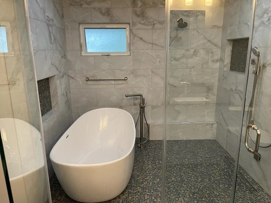 CER CONSTRUCTION - Updated June 2024 - 126 Photos & 13 Reviews - 15642 ...