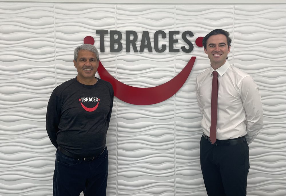 TBRACES - Updated October 2024 - 624 Monroe St, Herndon, Virginia ...