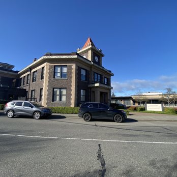 NEIGHBORCARE HEALTH AT GEORGETOWN - Updated January 2026 - 29 Reviews ...