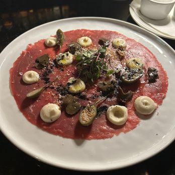 WICKED BUTCHER - Updated April 2025 - 265 Photos & 105 Reviews - 1717 ...