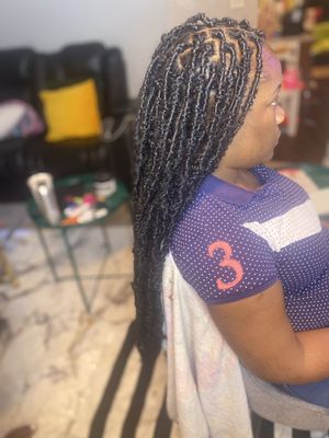 DETROIT BRAIDING - Updated September 2024 - Request an Appointment ...