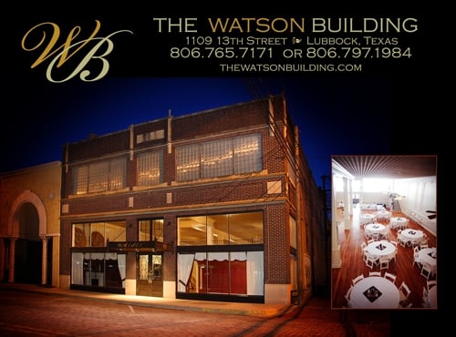 THE WATSON BUILDING - Updated October 2025 - 32 Photos - 1109 13th St ...