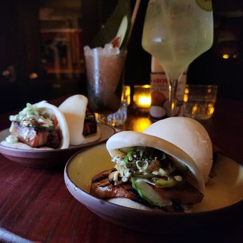 PARADISE GROTTO - Updated January 2026 - 25 Photos - 270 Adelaide St W ...