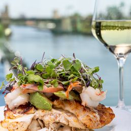 BILLY’S STONE CRAB RESTAURANT - Updated December 2025 - 2173 Photos ...