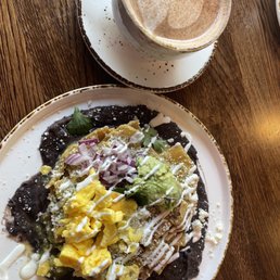 MADRES BRUNCH - 544 Photos & 261 Reviews - 6541 Greenleaf Ave, Whittier ...