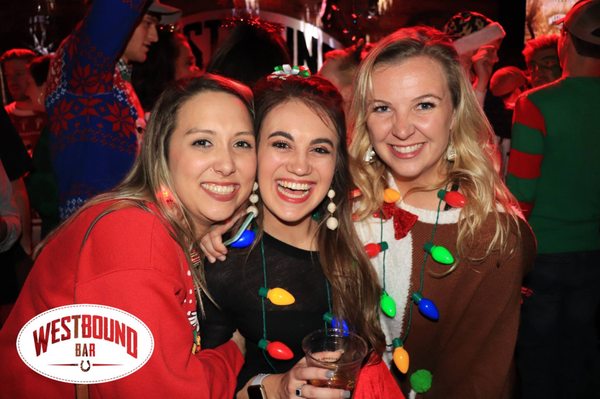 WESTBOUND BAR - Updated January 2026 - 118 Photos - 24 Station St ...