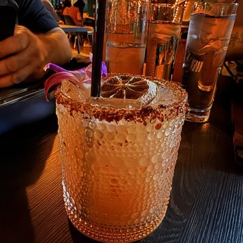TEQUILA COCINA + CANTINA - Updated July 2024 - 163 Photos & 164 Reviews ...