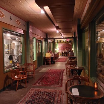 EDGEFIELD WINERY - Updated August 2025 - 88 Photos & 36 Reviews - 2126 ...