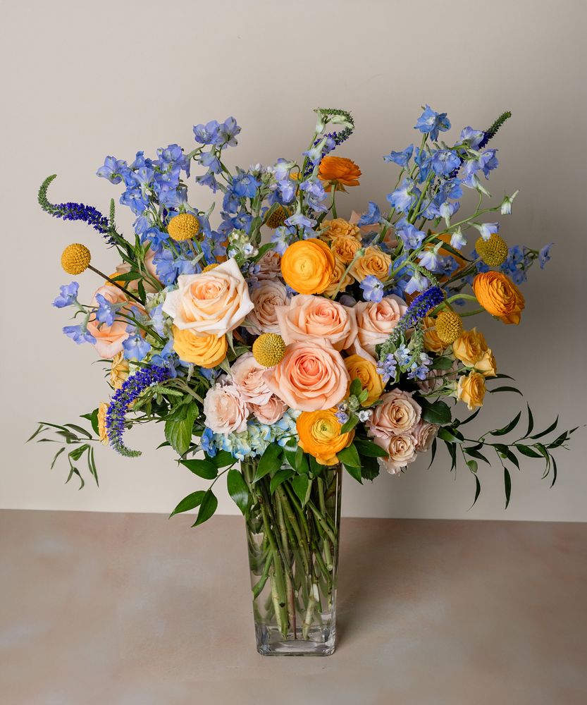 BENEVA FLOWERS - Updated December 2025 - 85 Photos & 176 Reviews - 6980 ...