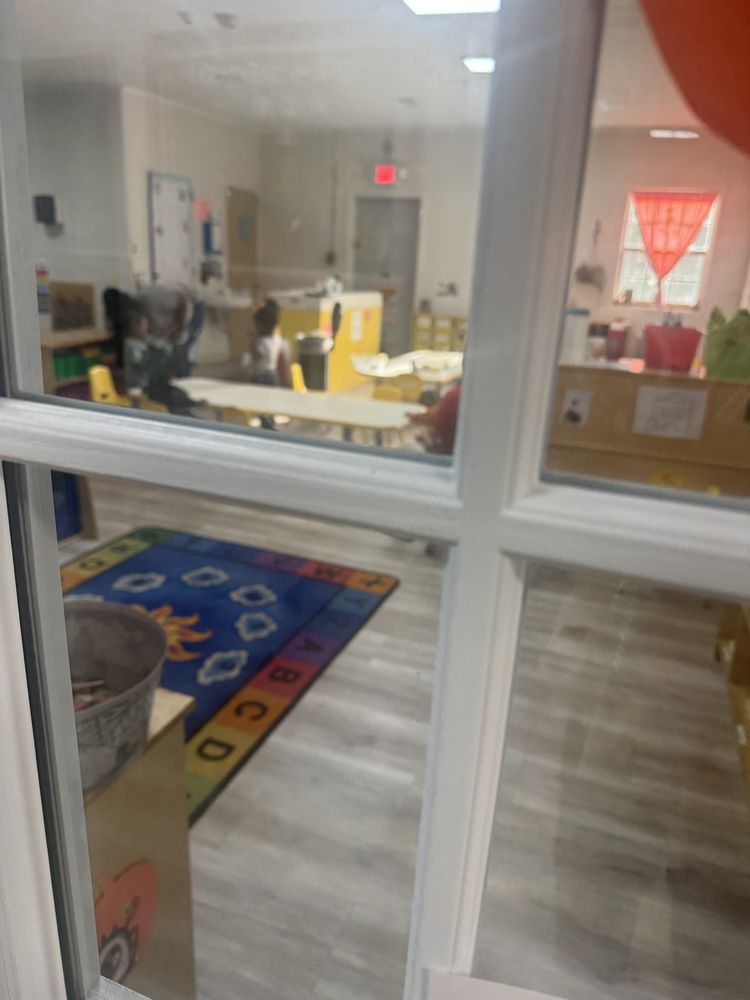 ALL STAR KIDS ACADEMY - Updated December 2025 - 4518 Covington Hwy ...