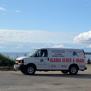 ALASKA PURE WATER PRODUCTS - Updated November 2024 - 13 Photos - 301 E ...